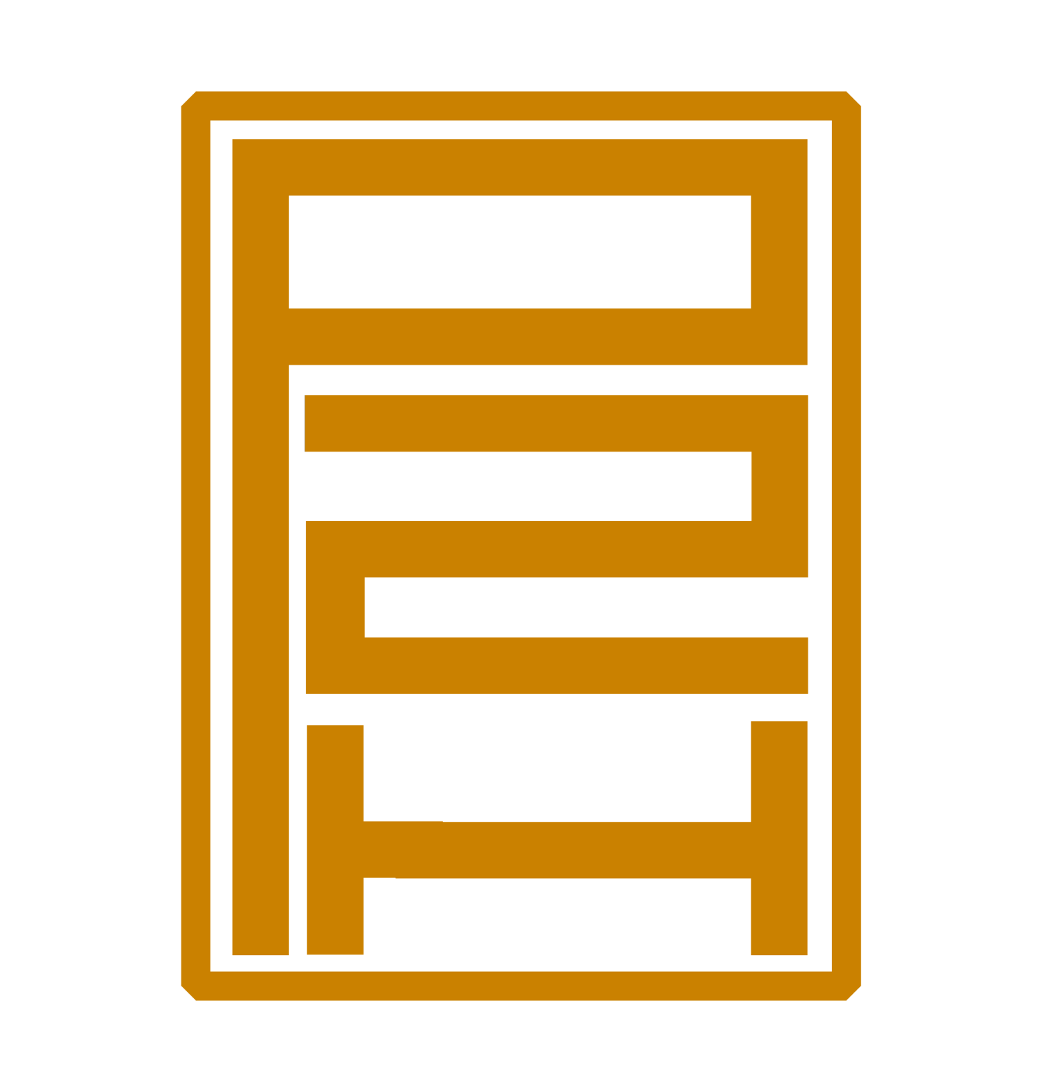 les livres - P2H Maison d'Édition