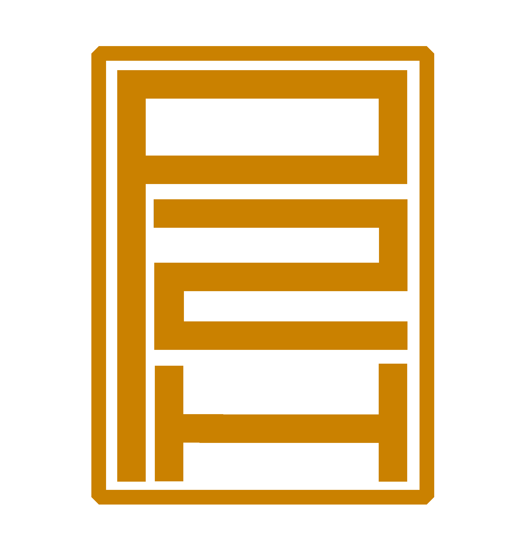 P2H Maison d'Édition - P2H Maison d'Édition